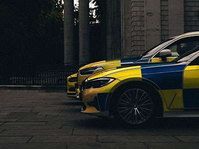 Criminal Defence | Newgate Solicitors - Law Firm in Barnet