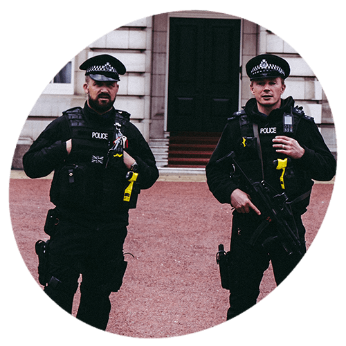 Criminal Defence | Newgate Solicitors - Law Firm in London