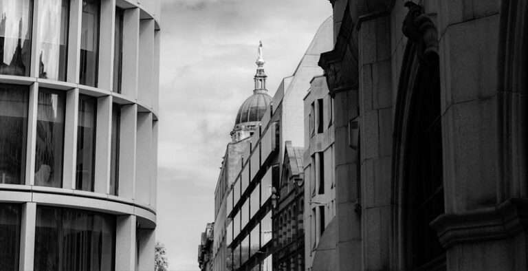 Newgate Solicitors | Criminal Defence Solicitors in London