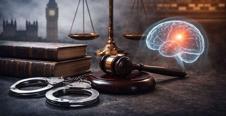Why Raising the Age of Criminal Responsibility in UK Matters